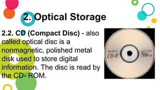 STORAGE DEVICES.pptx