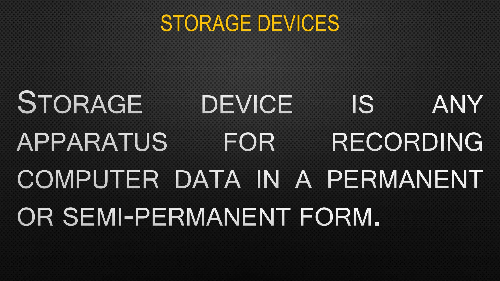 storage devices.pptx