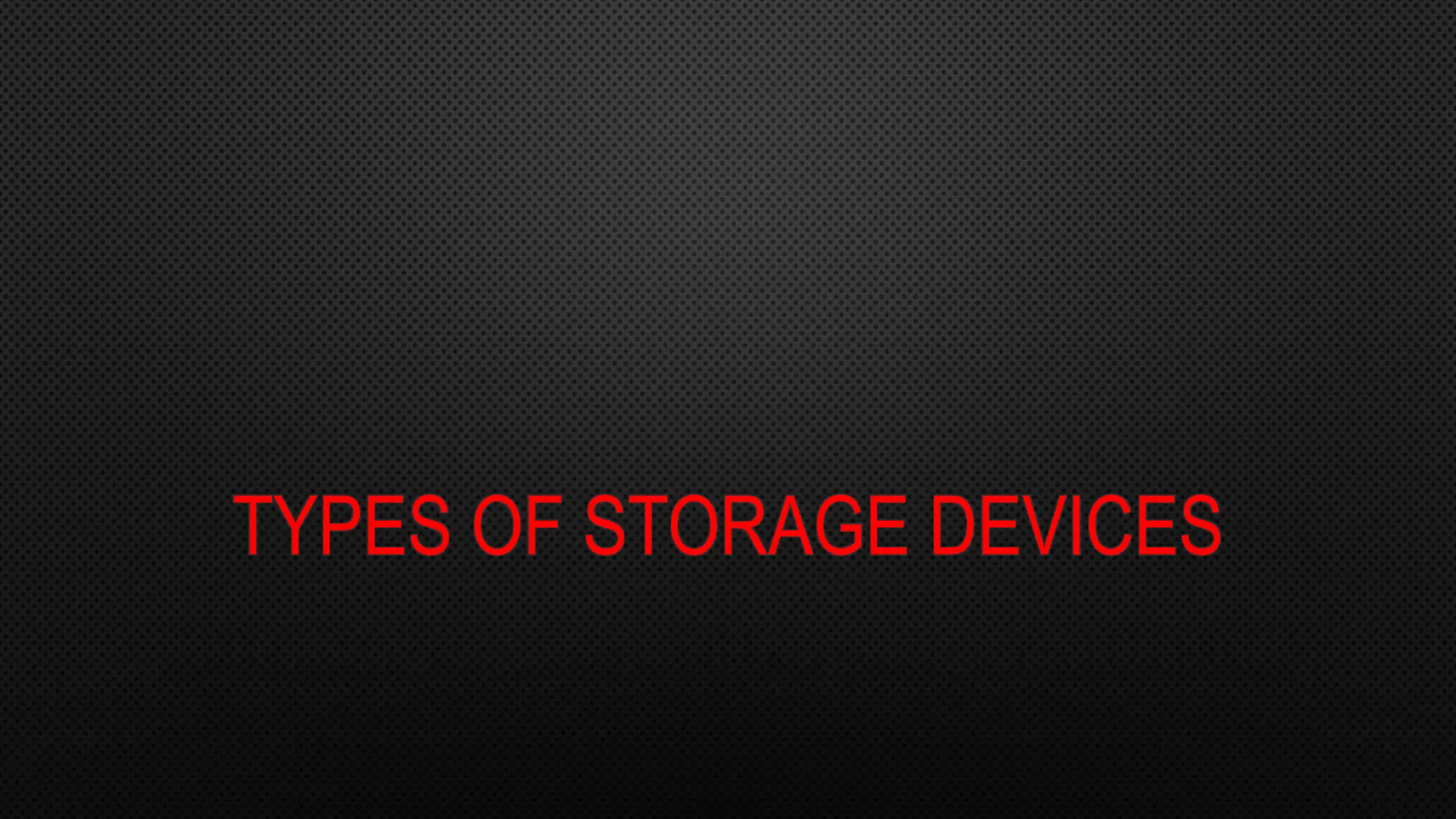 storage devices.pptx