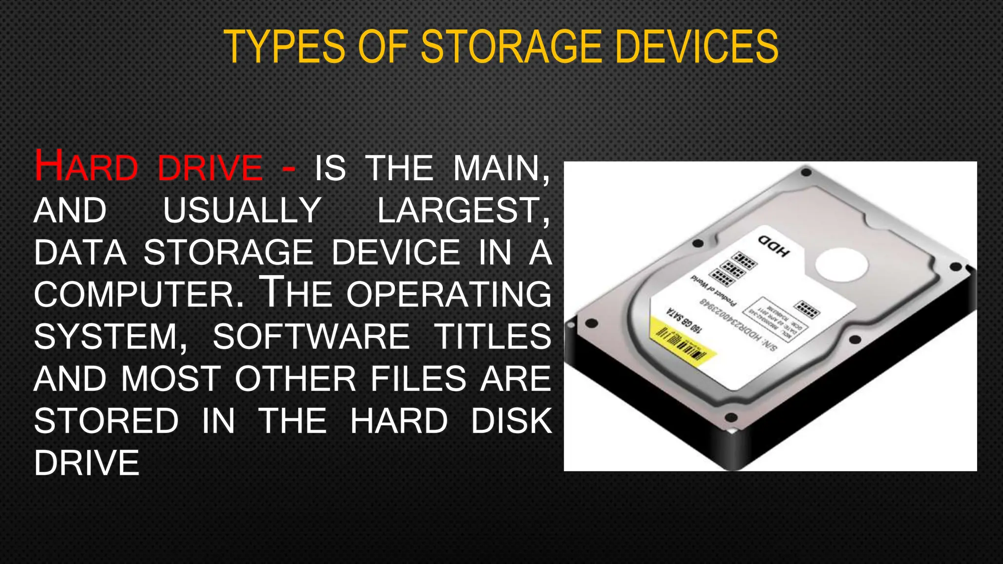 storage devices.pptx