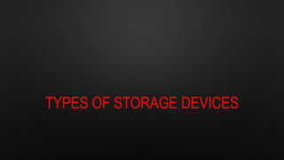 storage devices.pptx