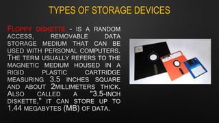 storage devices.pptx