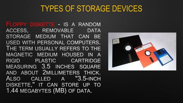 storage devices.pptx