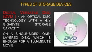 storage devices.pptx