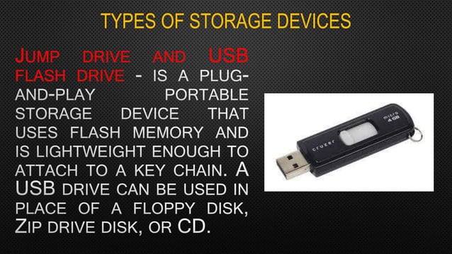 storage devices.pptx