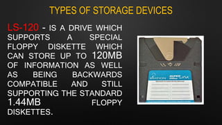 storage devices.pptx