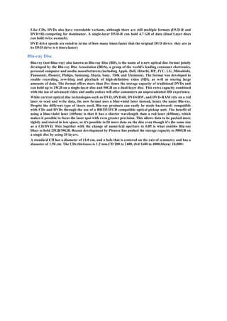 Storage Devices .docx