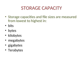 STORAGE_DEVICES - Copy coooooooopyyyy.ppt