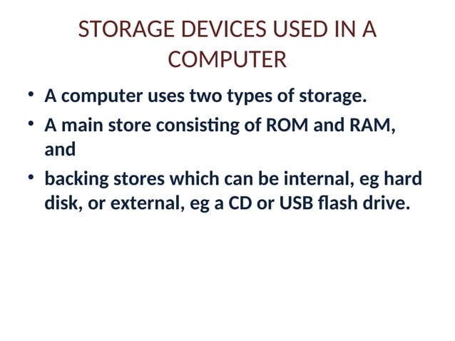 STORAGE_DEVICES - Copy coooooooopyyyy.ppt