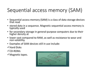 Storage_Devices-WPS_Office.pptx