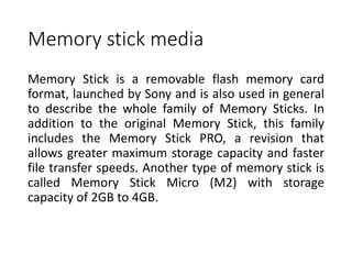 Storage_Devices-WPS_Office.pptx