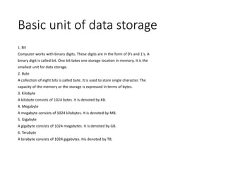 Storage_Devices-WPS_Office.pptx