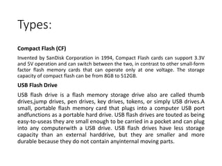 Storage_Devices-WPS_Office.pptx