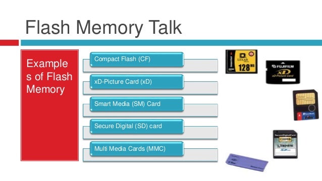Storage devices ppt by abhishek srivastava