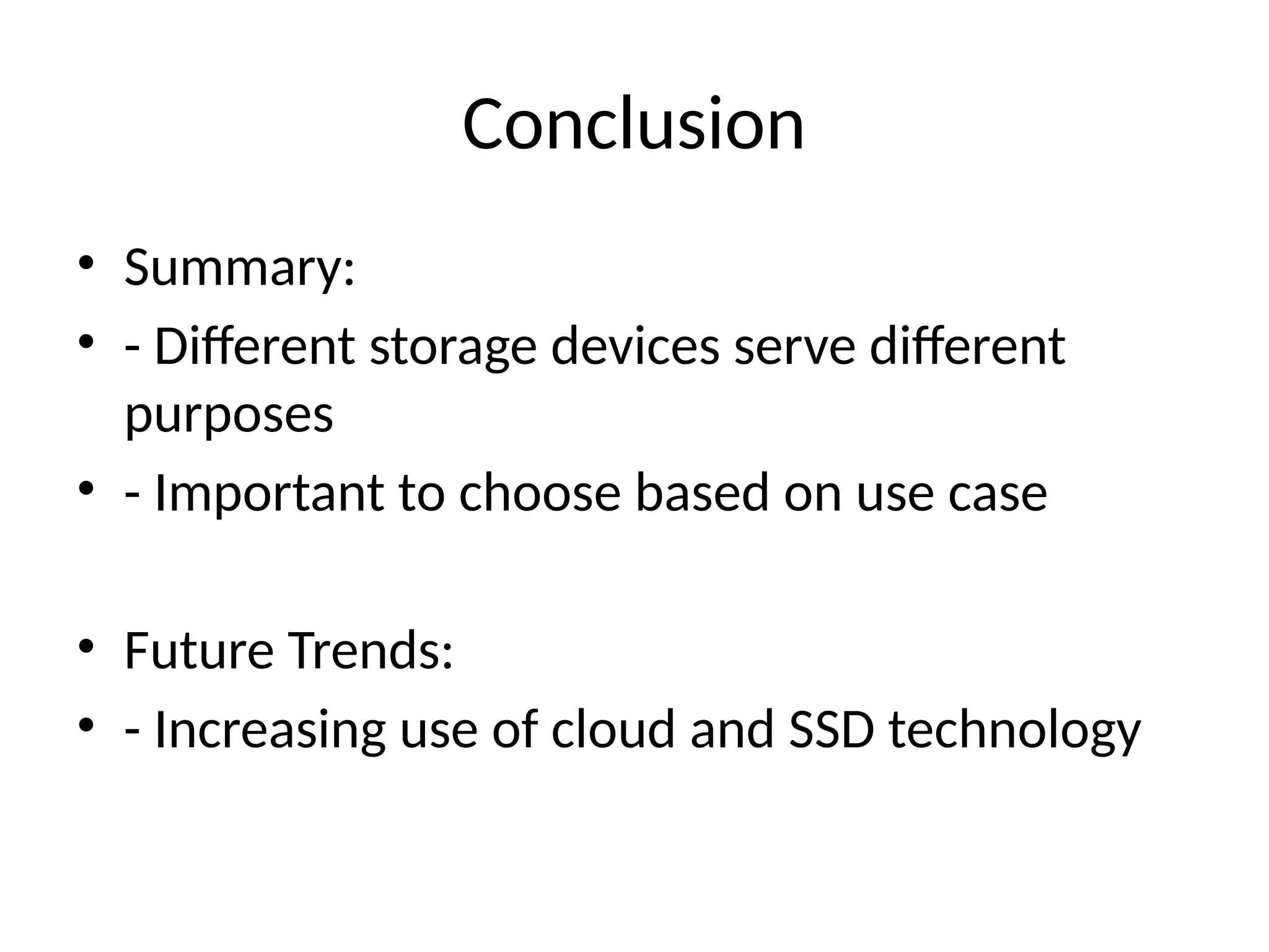 On q computer Storage_Devices_Presentation.pptx
