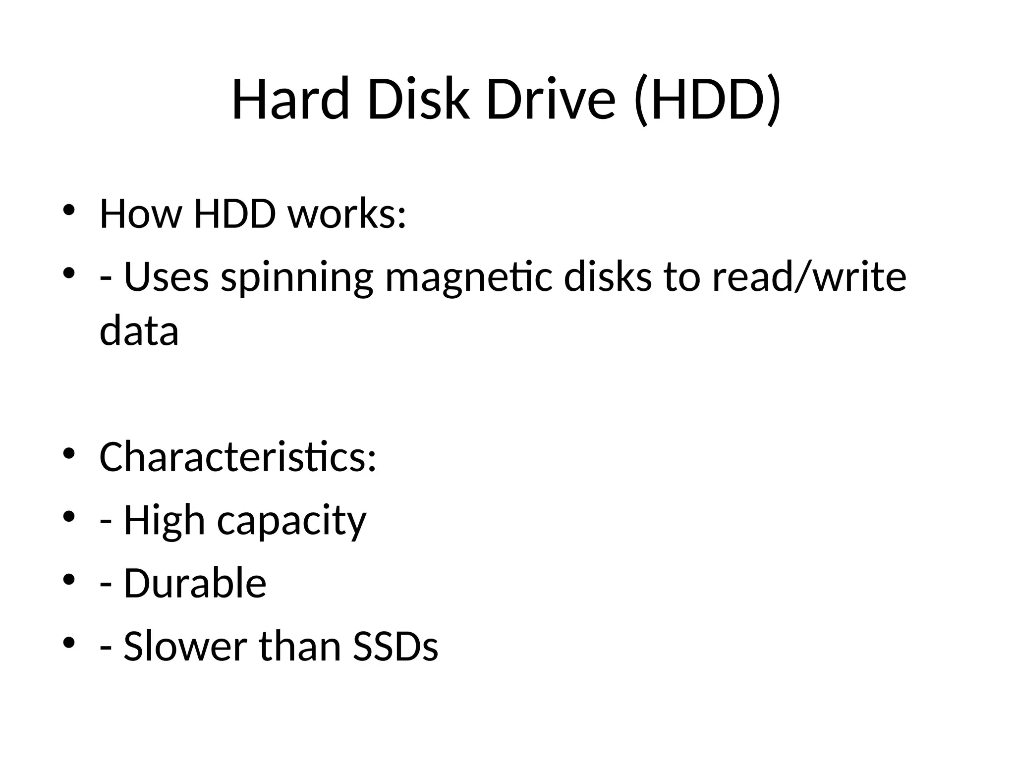 On q computer Storage_Devices_Presentation.pptx