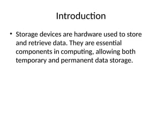 On q computer Storage_Devices_Presentation.pptx