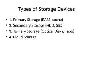 On q computer Storage_Devices_Presentation.pptx