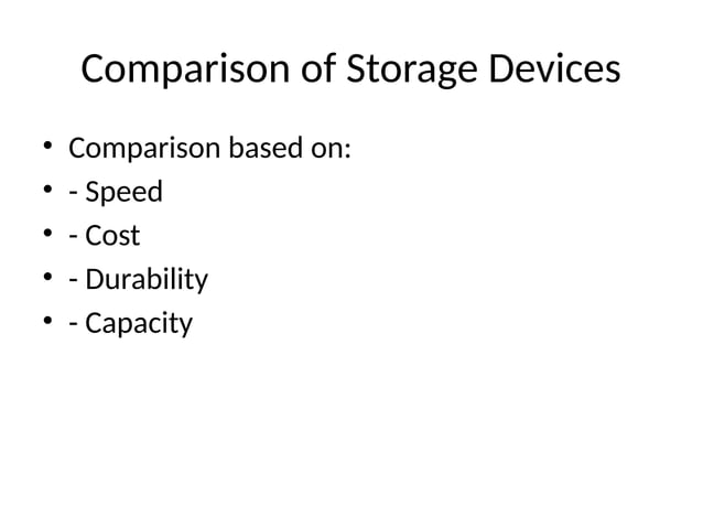 On q computer Storage_Devices_Presentation.pptx