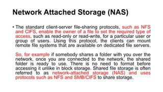 Storage Device & Usage Monitor in Cloud Computing.pdf
