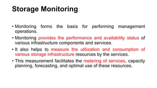 Storage Device & Usage Monitor in Cloud Computing.pdf