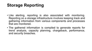 Storage Device & Usage Monitor in Cloud Computing.pdf
