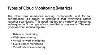 Storage Device & Usage Monitor in Cloud Computing.pdf