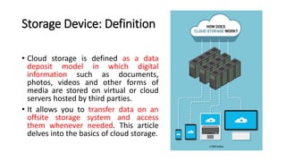 Storage Device & Usage Monitor in Cloud Computing.pdf