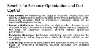 Storage Device & Usage Monitor in Cloud Computing.pdf