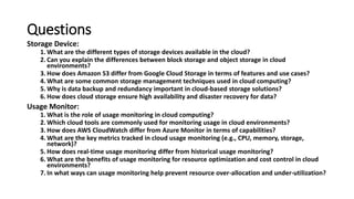 Storage Device & Usage Monitor in Cloud Computing.pdf