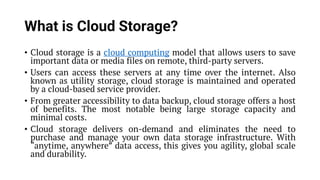 Storage Device & Usage Monitor in Cloud Computing.pdf