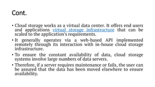 Storage Device & Usage Monitor in Cloud Computing.pdf