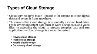 Storage Device & Usage Monitor in Cloud Computing.pdf