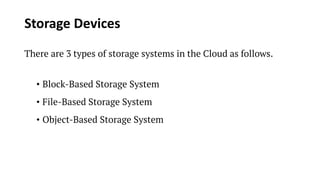Storage Device & Usage Monitor in Cloud Computing.pdf