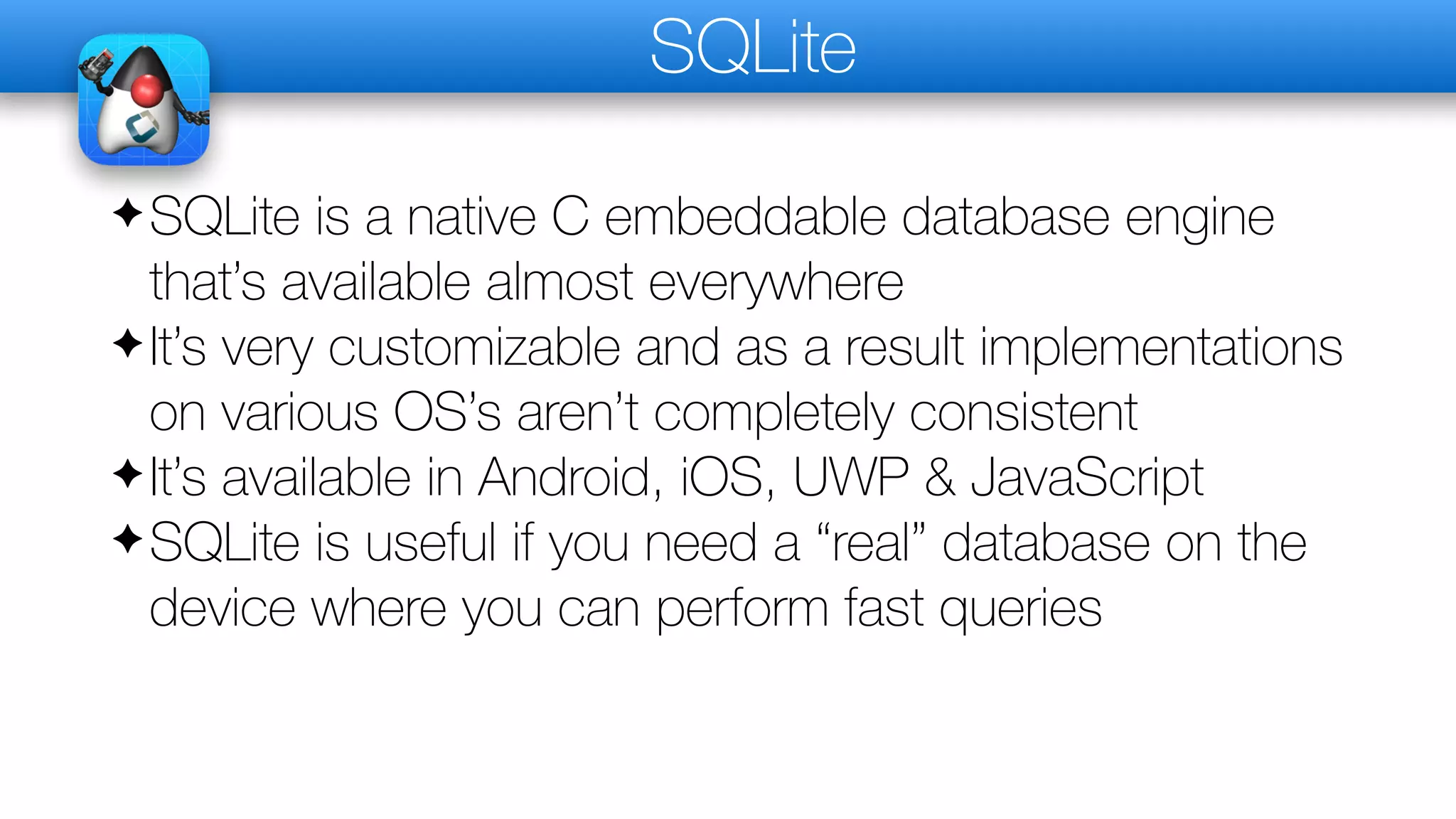 Storage, FileSystem & SQL.pdf