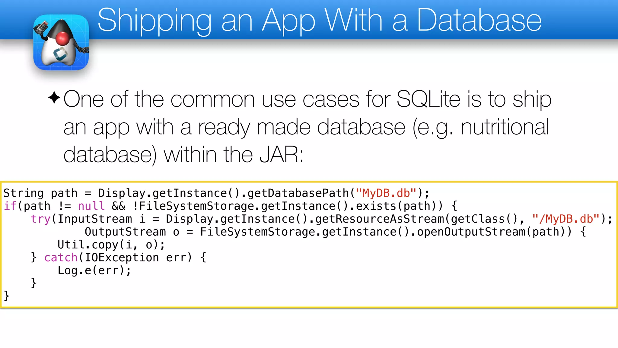 Storage, FileSystem & SQL.pdf