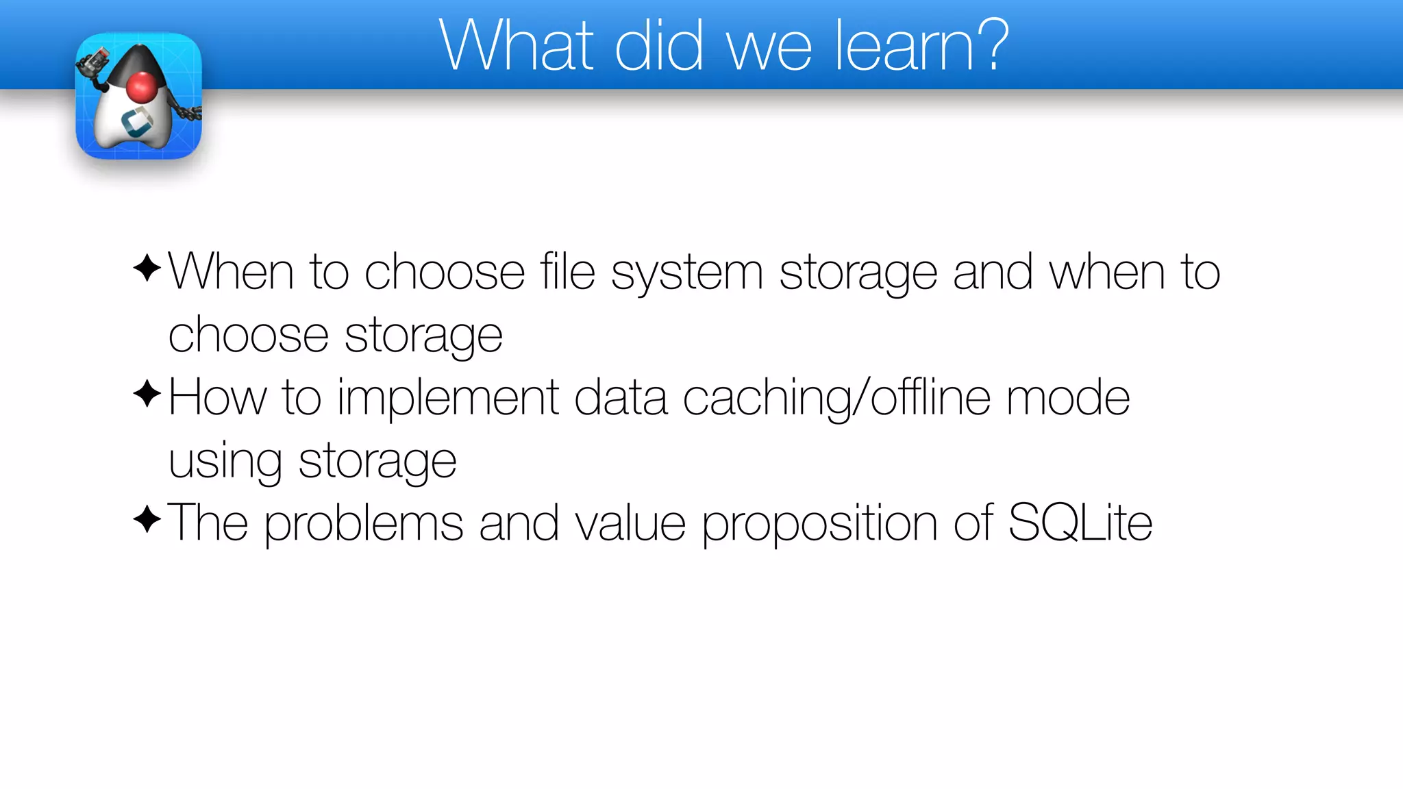 Storage, FileSystem & SQL.pdf