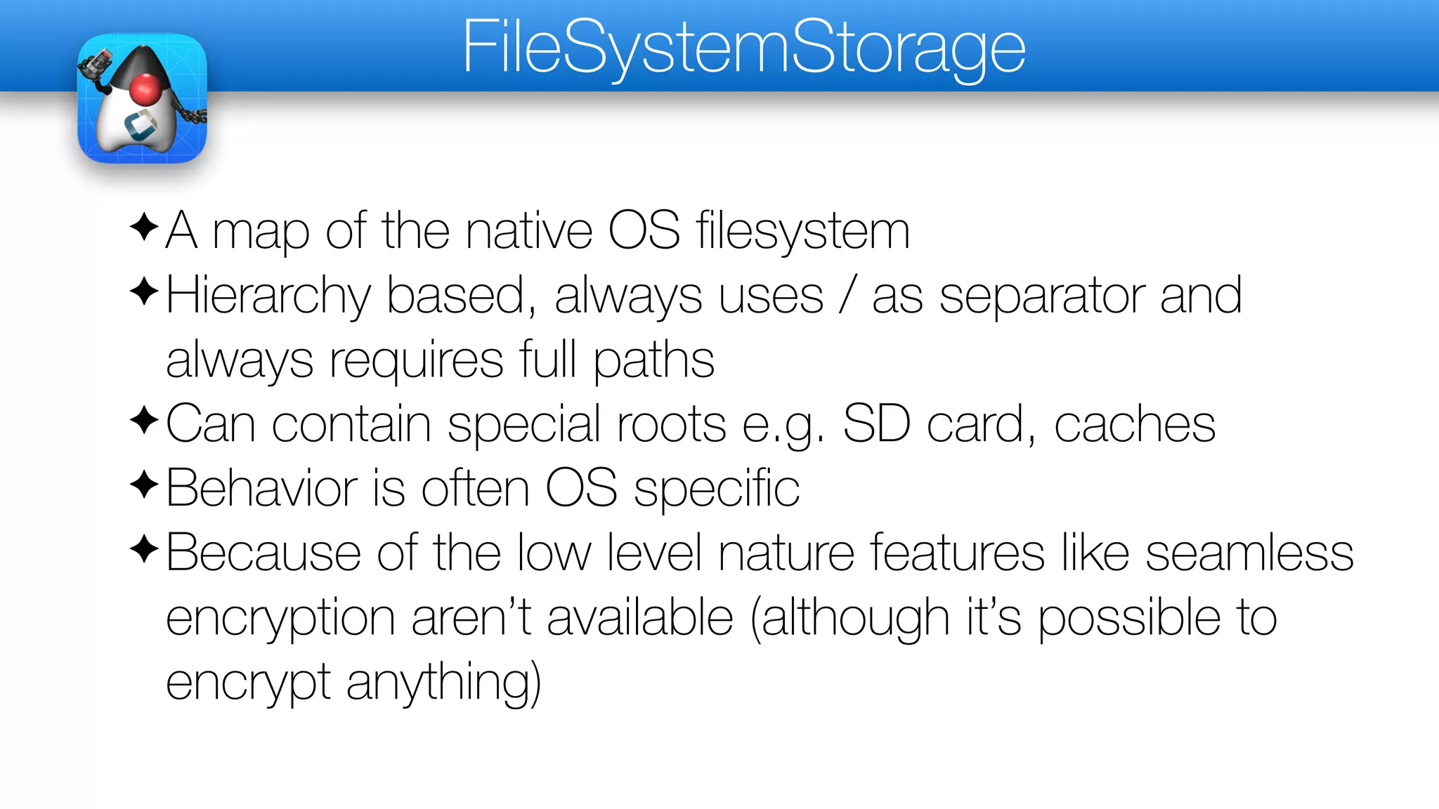 Storage, FileSystem & SQL.pdf