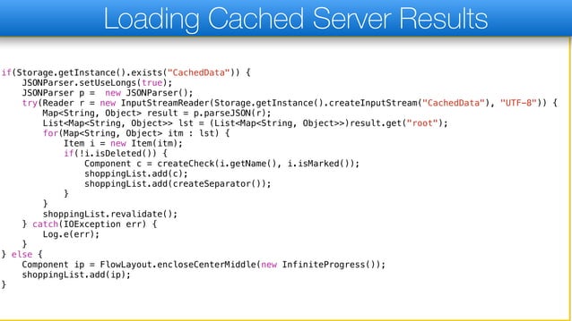 Storage, FileSystem & SQL.pdf