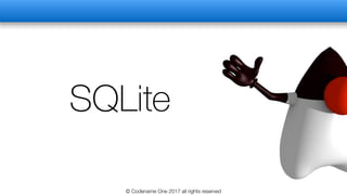 Storage, FileSystem & SQL.pdf