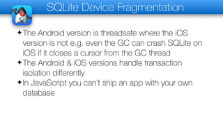 Storage, FileSystem & SQL.pdf