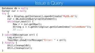 Storage, FileSystem & SQL.pdf