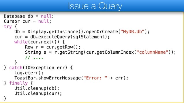Storage, FileSystem & SQL.pdf