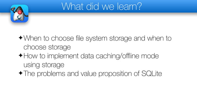 Storage, FileSystem & SQL.pdf