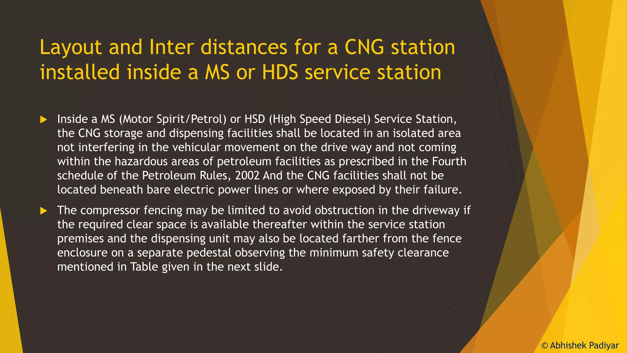 Guidelines for storage Handling and Dispensing of CNG.pptx