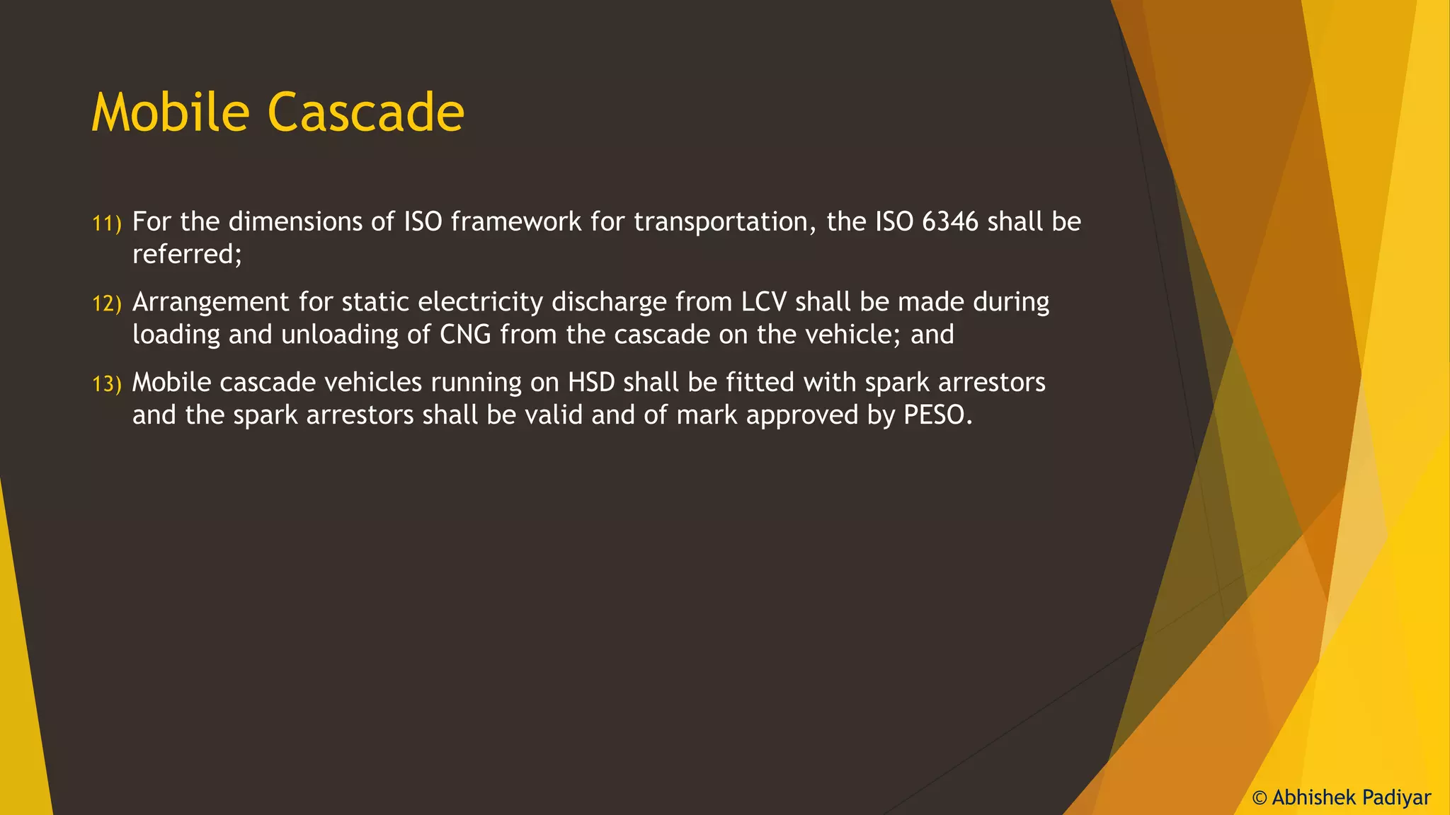 Guidelines for storage Handling and Dispensing of CNG.pptx