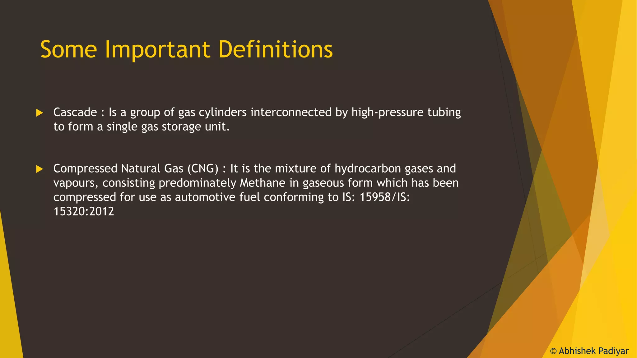 Guidelines for storage Handling and Dispensing of CNG.pptx