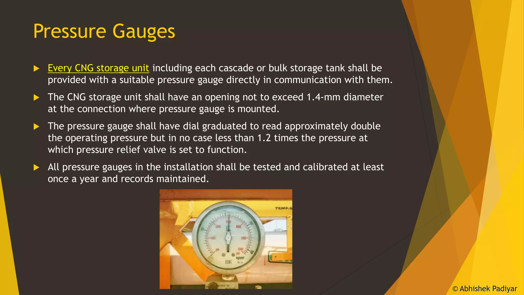 Guidelines for storage Handling and Dispensing of CNG.pptx