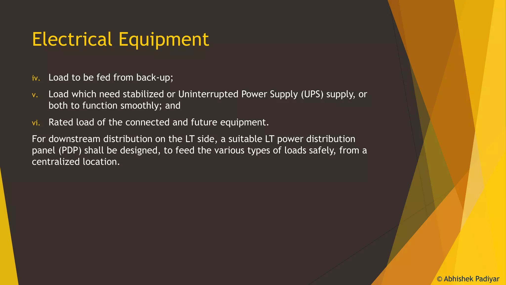 Guidelines for storage Handling and Dispensing of CNG.pptx