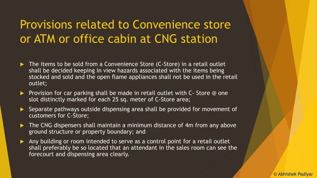 Guidelines for storage Handling and Dispensing of CNG.pptx